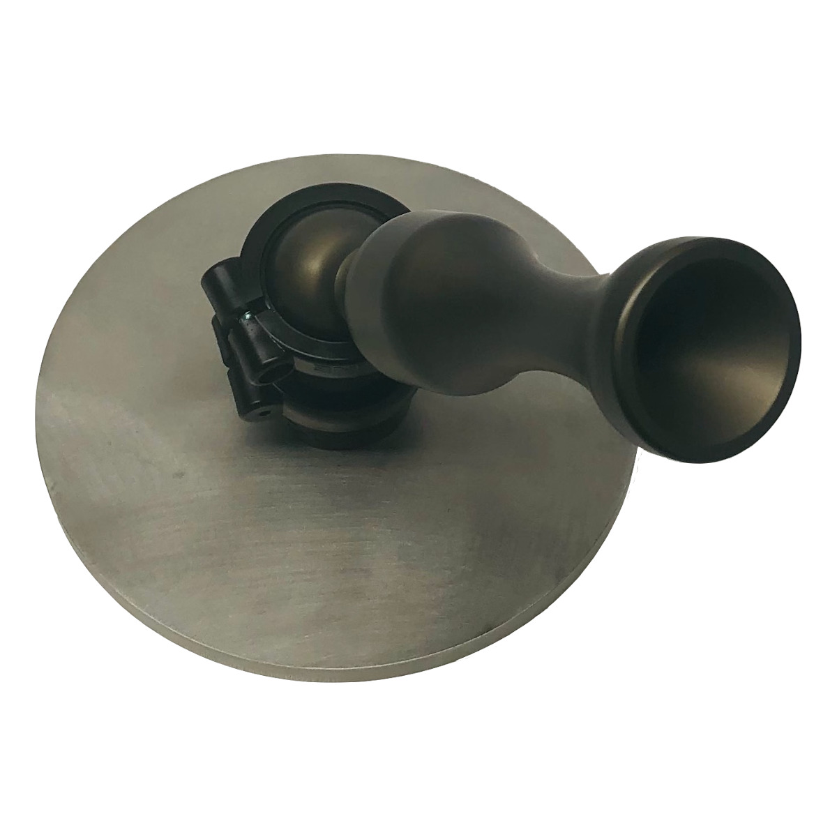 Rod Dock – KLEMCO LLC