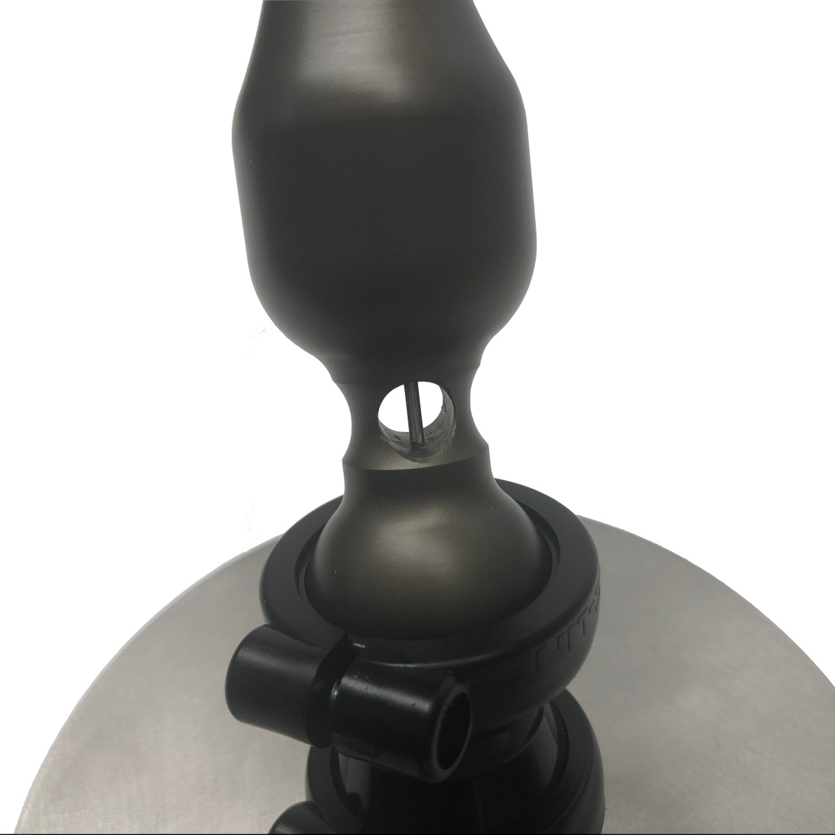 Rod Dock – KLEMCO LLC